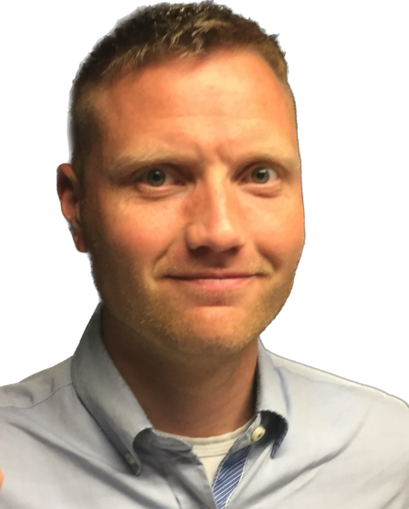 MyAbsolute Home Property - Services - North East - & Yorkshire