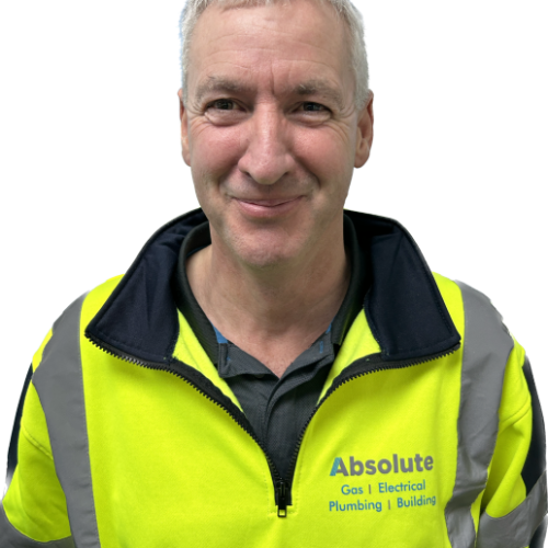 About Us - Absolute Plumbing & Maintenance