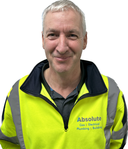 About Us - Absolute Plumbing & Maintenance