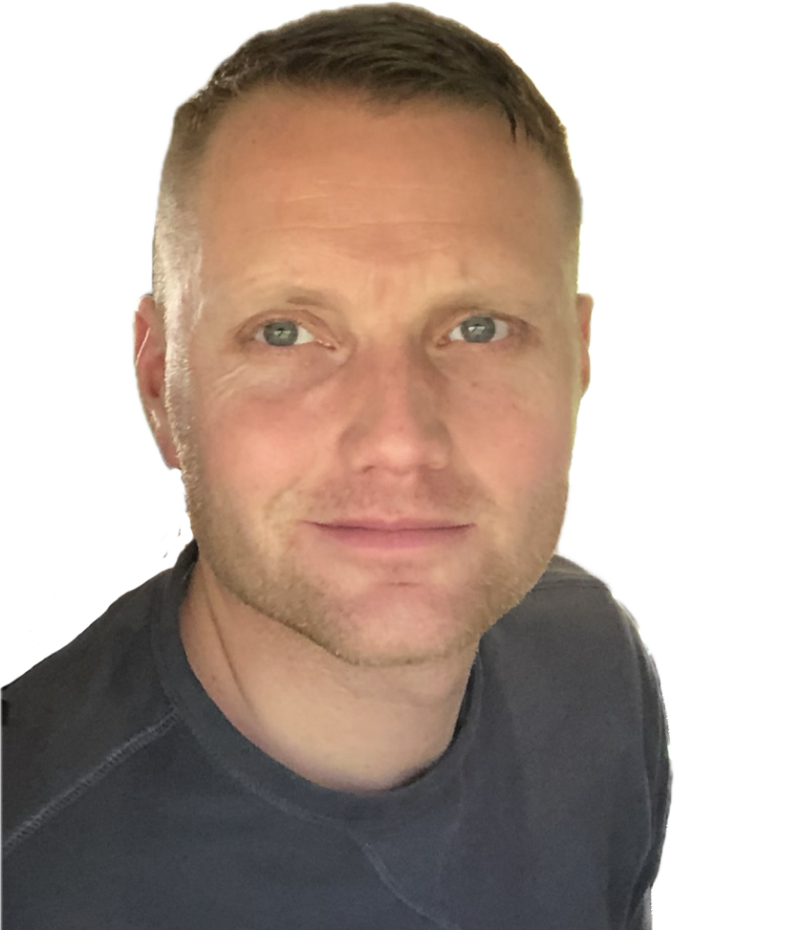 MyAbsolute Home Property - Services - North East - & Yorkshire