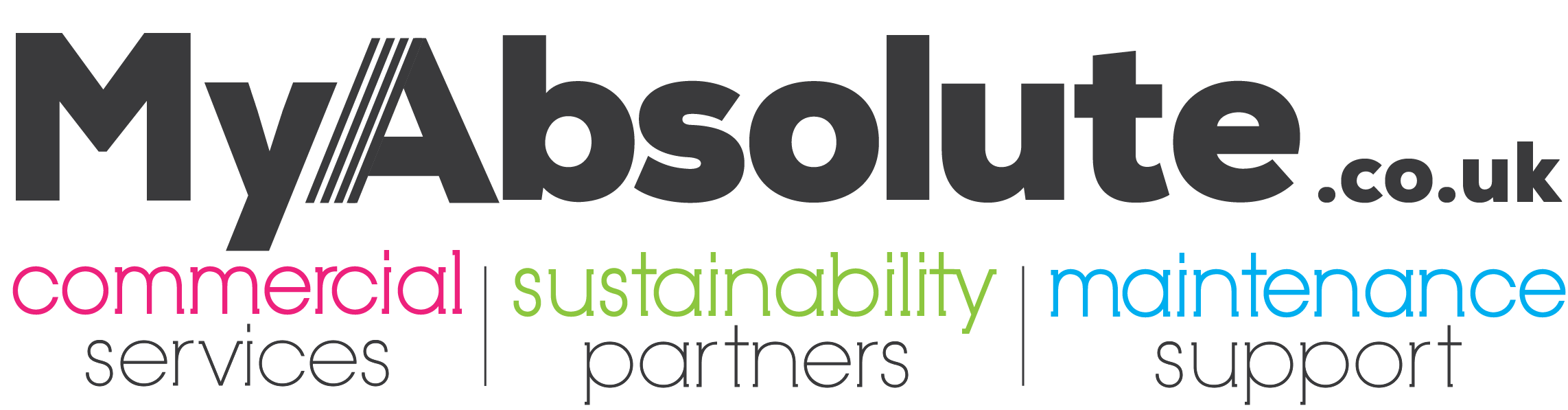 Commercial Property - Services - Northern England