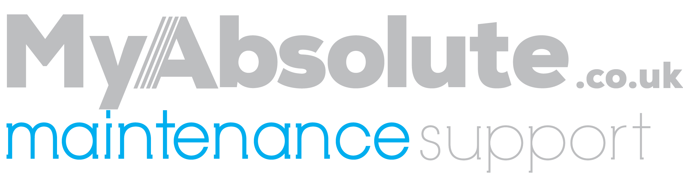 Commercial Property - Services - Northern England